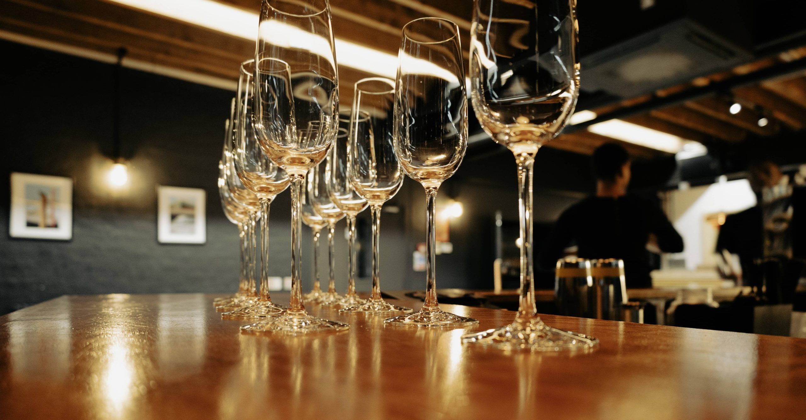 Help & Contact - Abinchi Supper Club