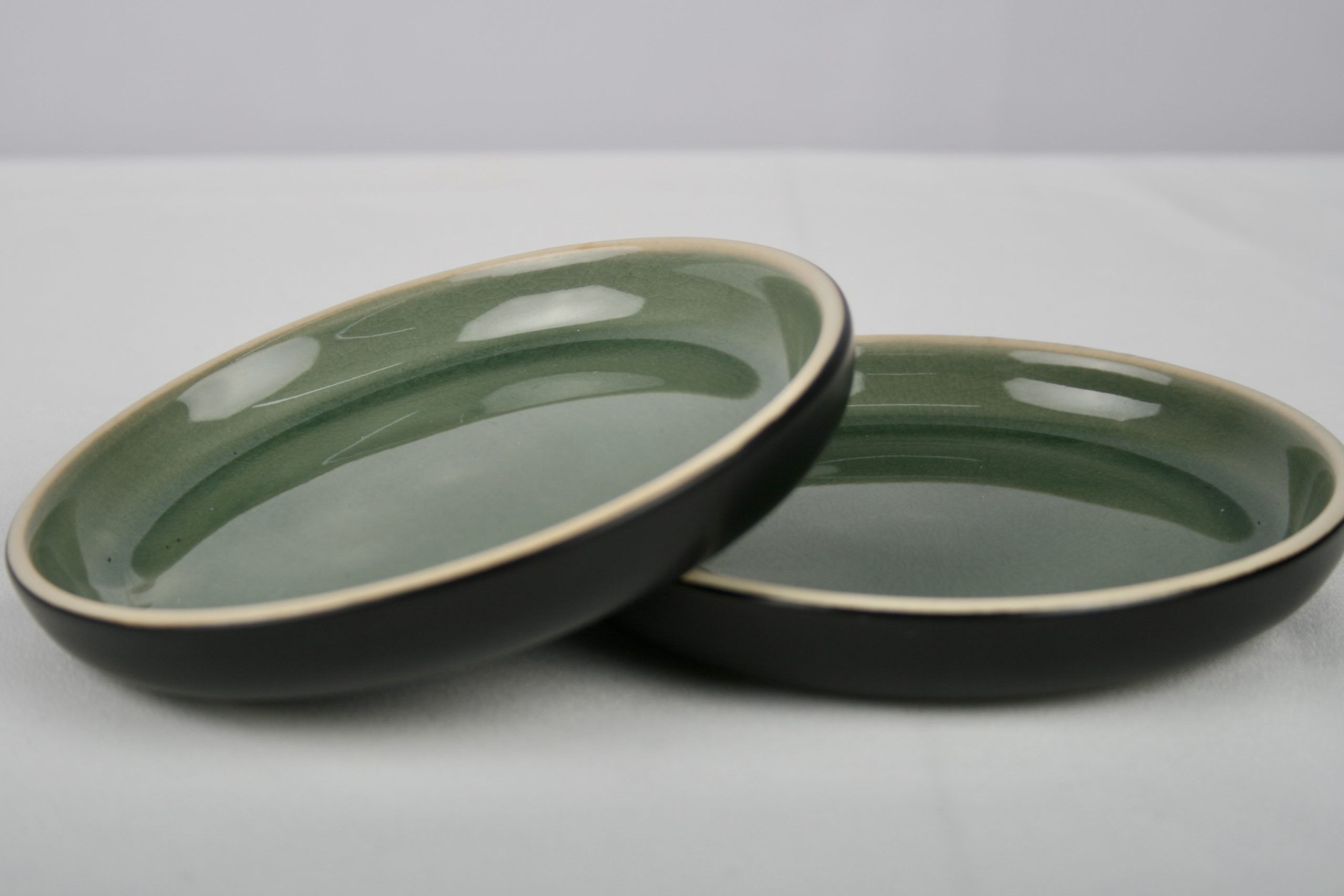 Homeware - Abinchi Supper Club